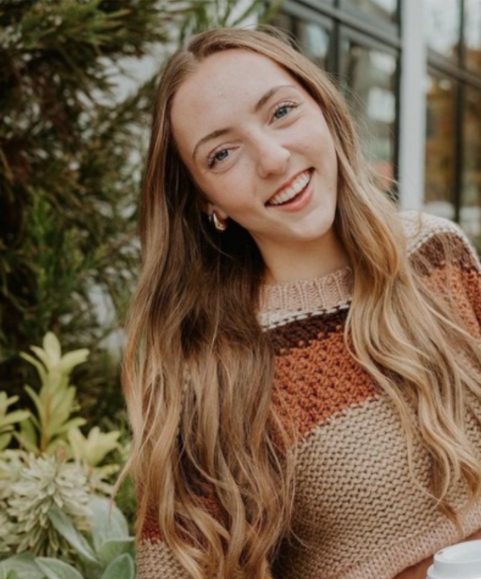 Career Opportunities – Lizard Thicket