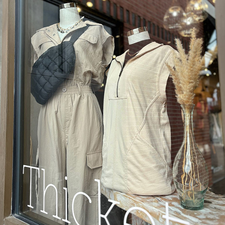 Stores – Lizard Thicket