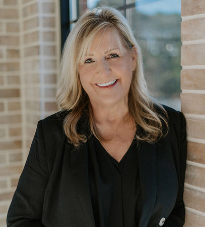 Our Team - Lizard Thicket