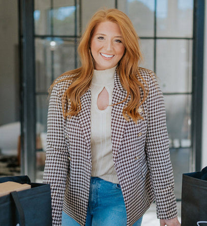 Our Team – Lizard Thicket